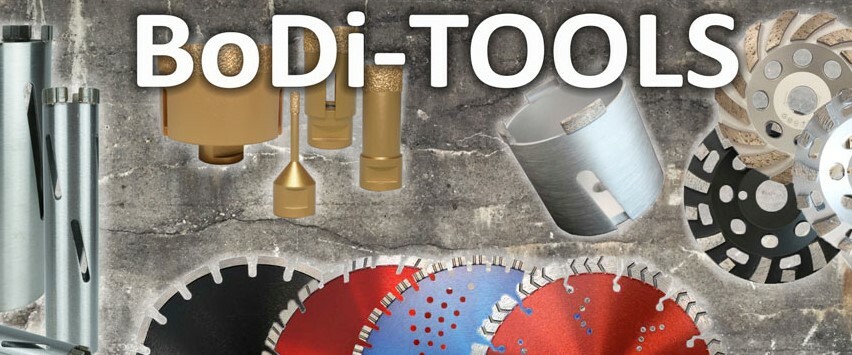 Bodi-Tools | eBay Stores