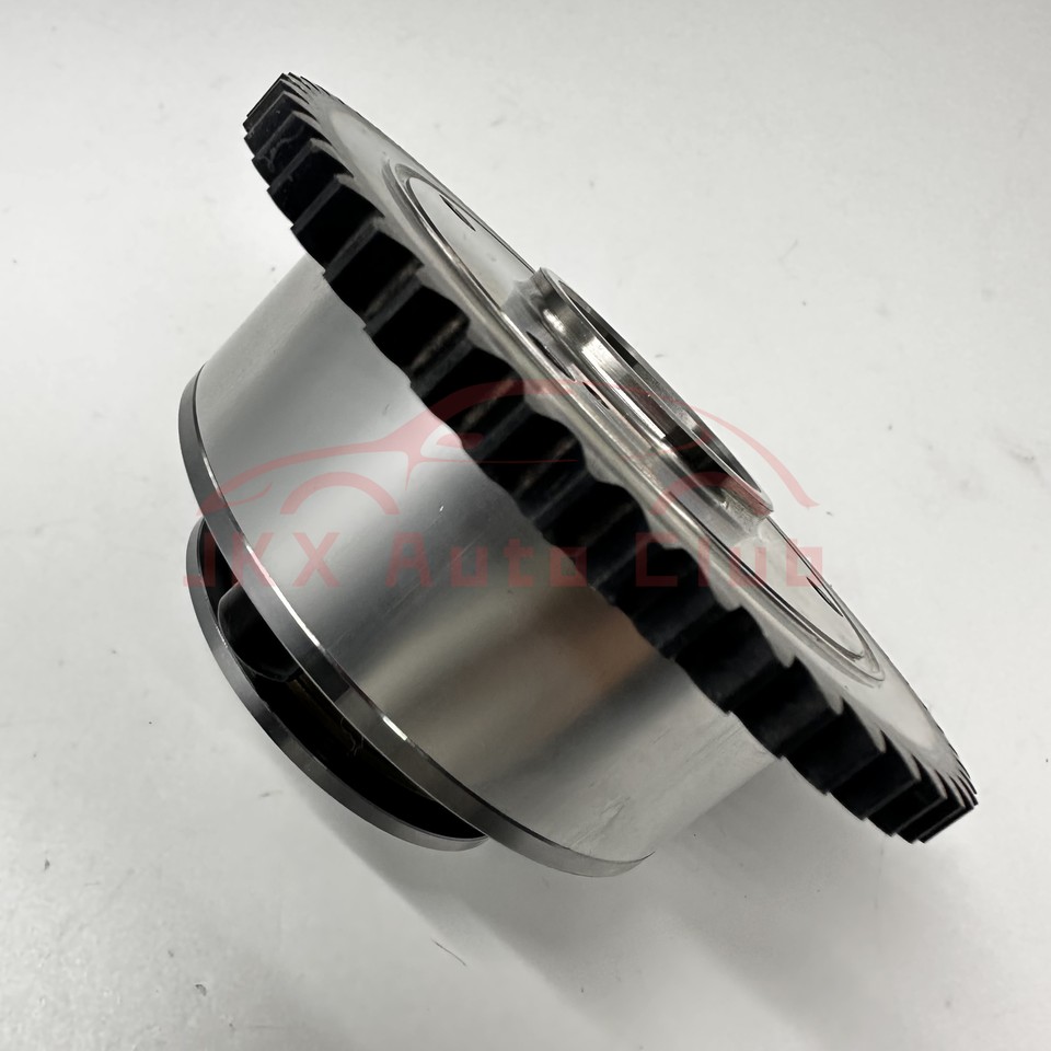 Genuine Exhaust Intake Timing Sprocket 24370-2E010 24350-2E011 for ...