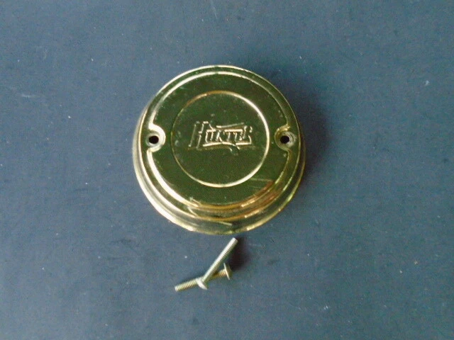 Ceiling Fan Replacement Switch Cap | Shelly Lighting