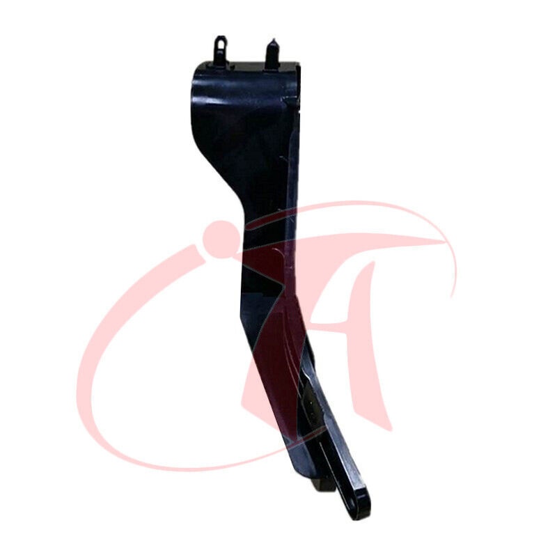 52155-33010 Rear Right Bumper Support Bracket For Lexus ES300h ES350 13 ...