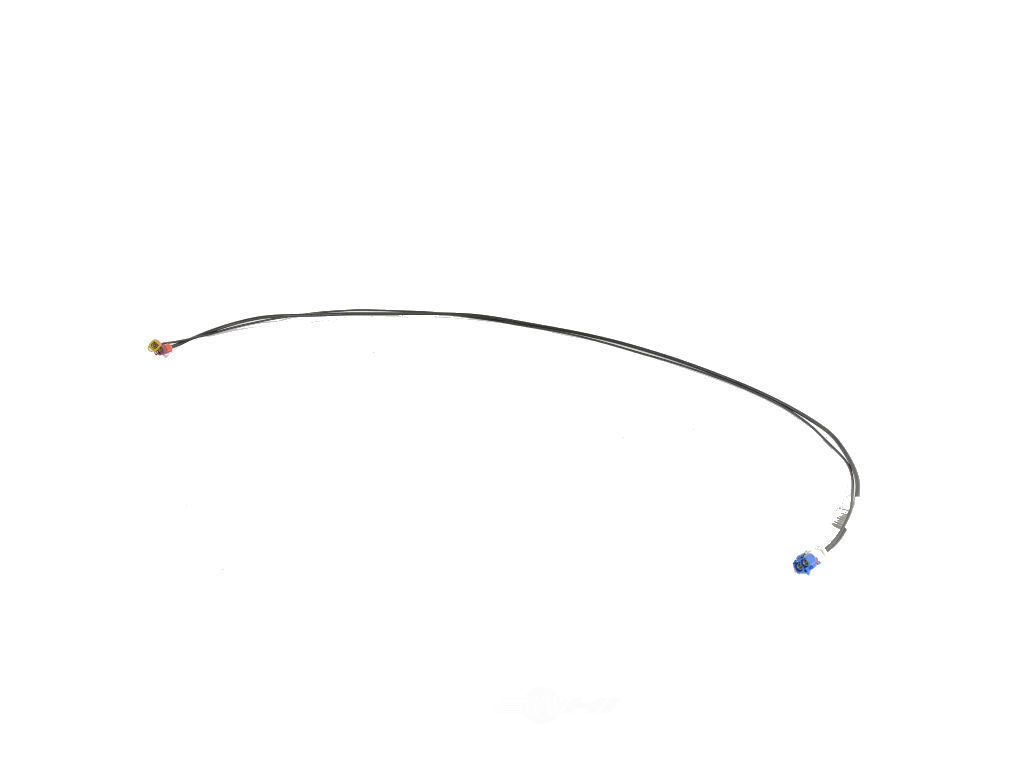Antenna Cable Mopar 68391354AA for sale online | eBay