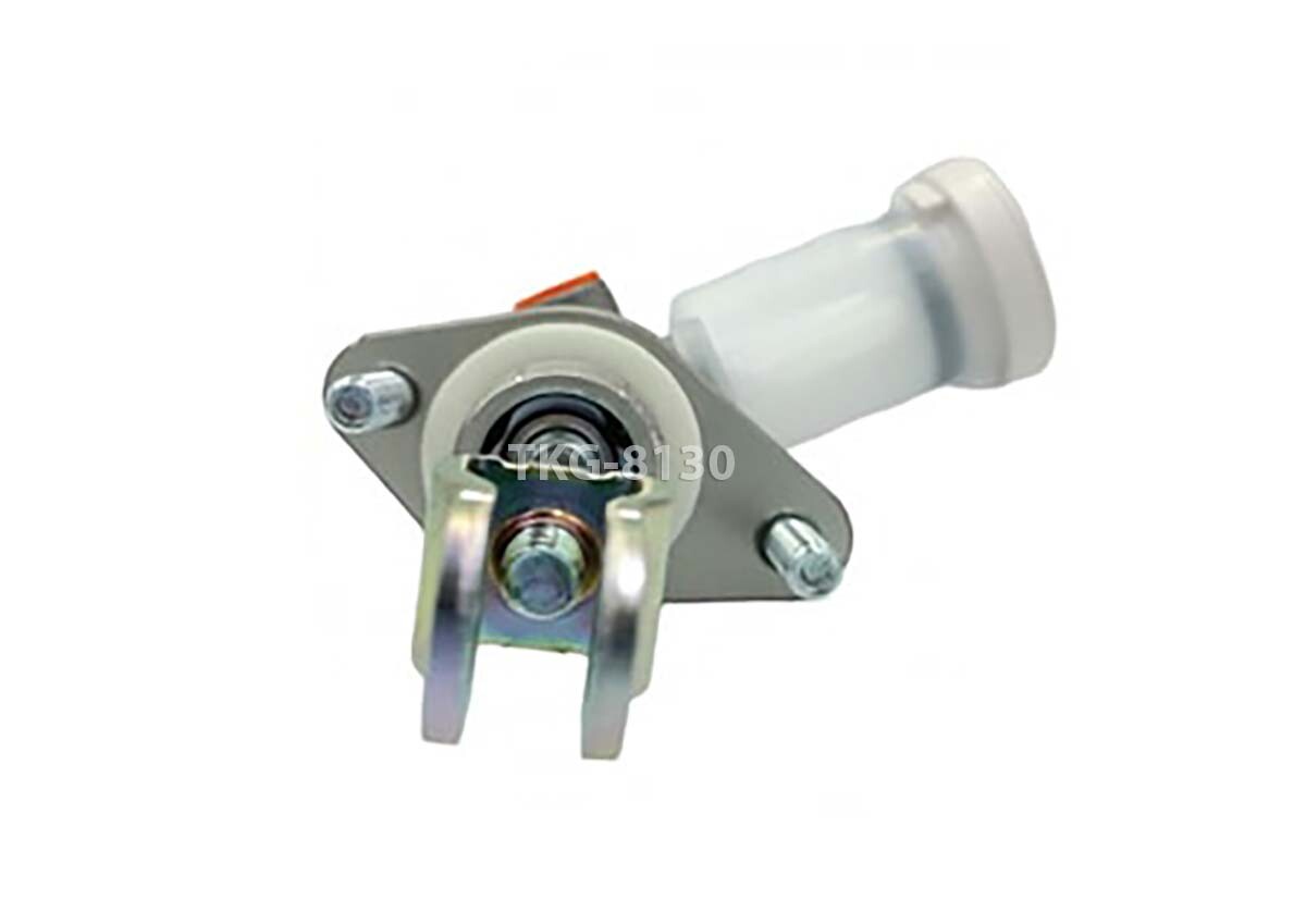 Clutch Master Cylinder 2345A053 For Mitsubishi L200 Triton 2005 - 2022 ...