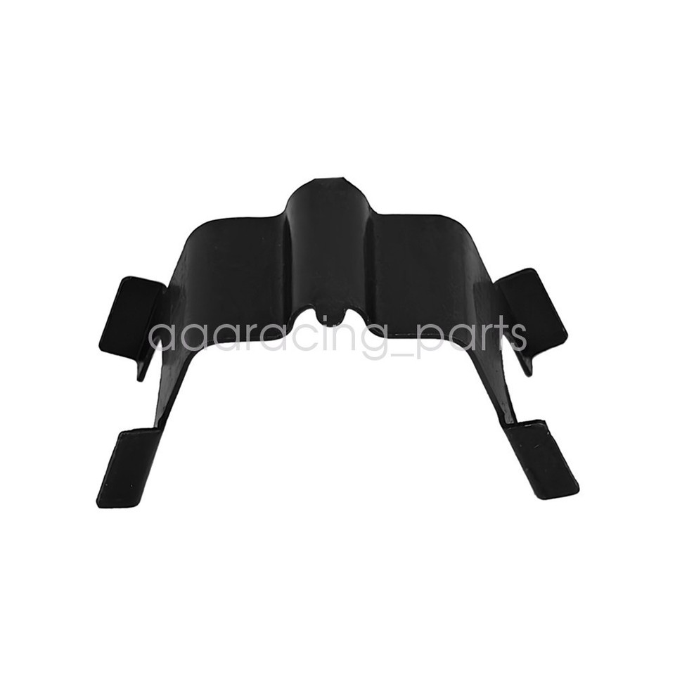 Fits Dodge 65 66 67 68 69 70 71 72 73 74 A,B,E-body steering column ...
