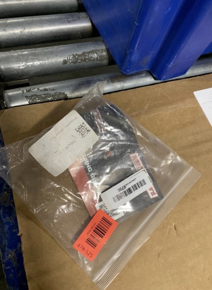 Weatherguard 70043R Replacement Codable Lock | eBay