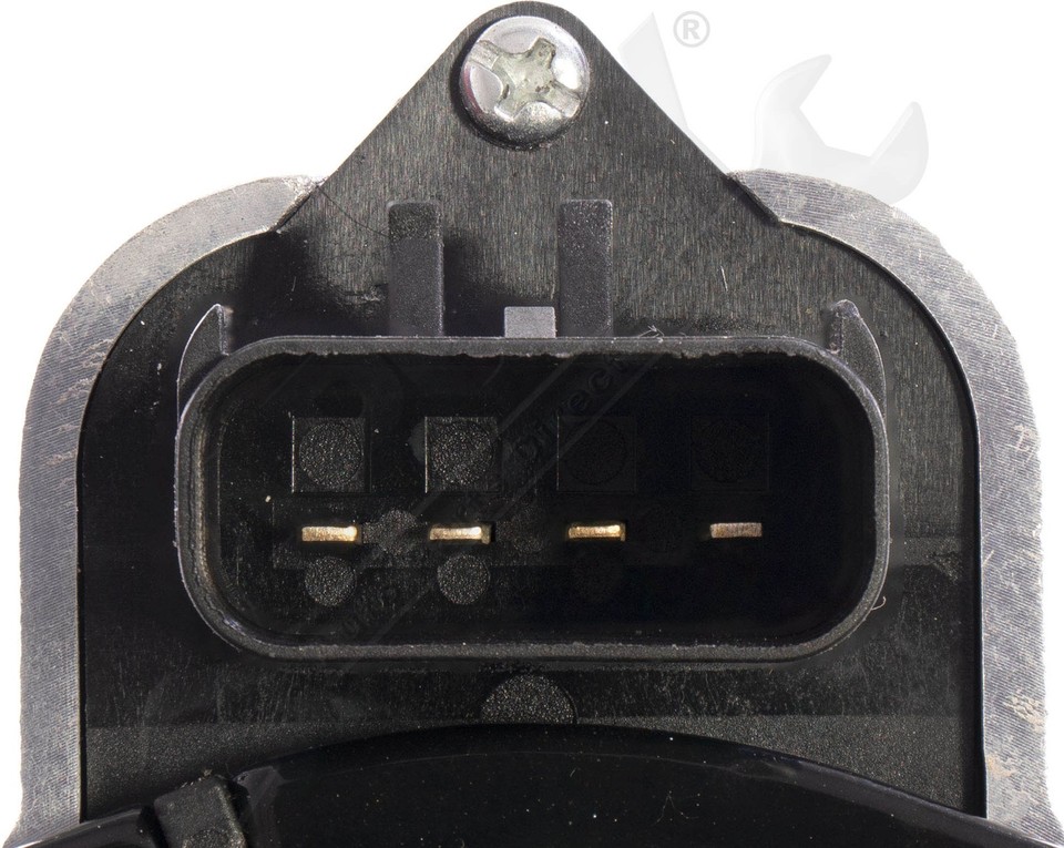 APDTY 141558 Transfer Case Shift Motor | eBay