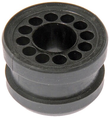 trans Part Dorman/Help 14078 | eBay