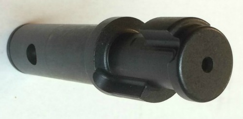 Anvil - Stanley Part # 31898 (for Stanley ID-07 hydraulic impact wrench ...