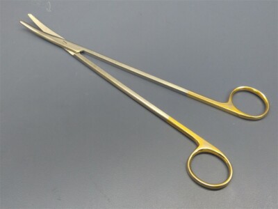 Forceps - Classic Plus