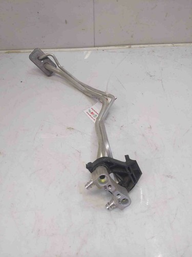 2014-2017 BMW X5 AC Pipe Genuine OEM 64539271894 | eBay