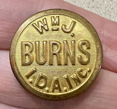 Buttons - Superior Quality