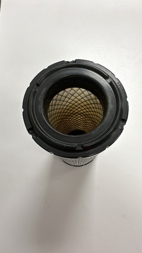 NEW OEM Toro Air Filter 108-3810 | eBay