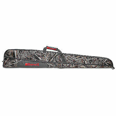 Benelli Gun Cases for sale | In Stock | eBay