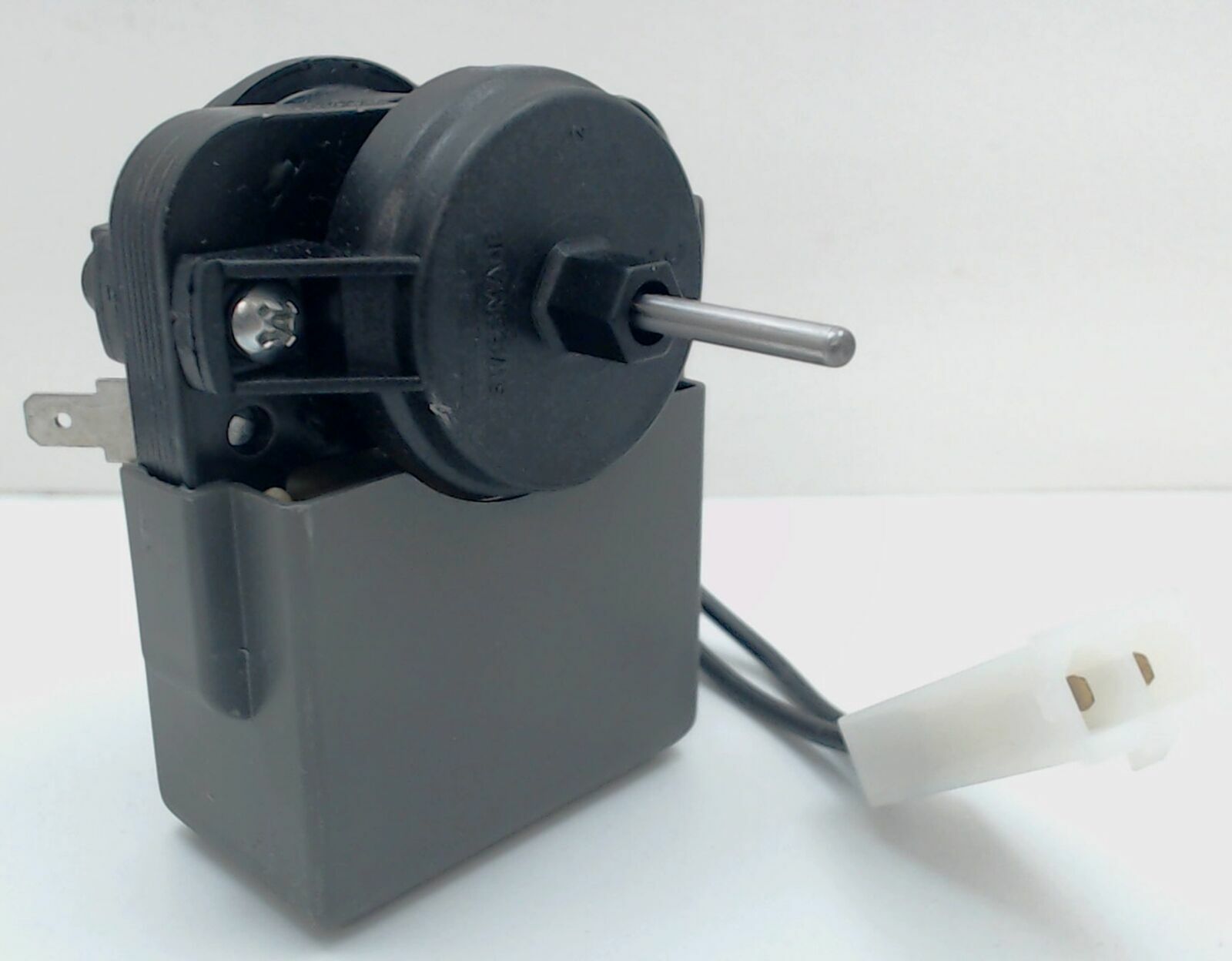 Refrigerator Evaporator Motor for Whirlpool, Sears AP3996841, PS1518337 ...