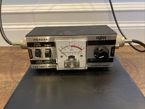 Oehler Research Model 33 Chronograph Rifle Range & PACE P5403A Power ...