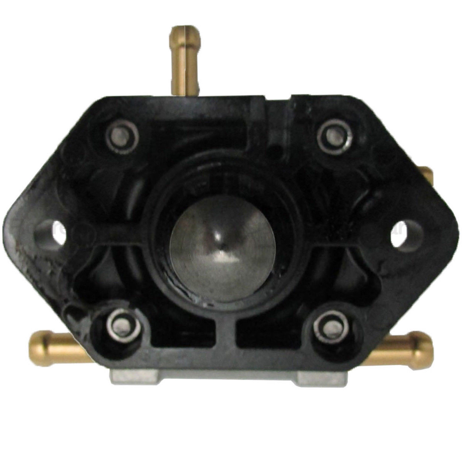 GENUINE Fuel Pump Kit ~ Mercury Mariner 40HP 50HP 60HP Outboard ...