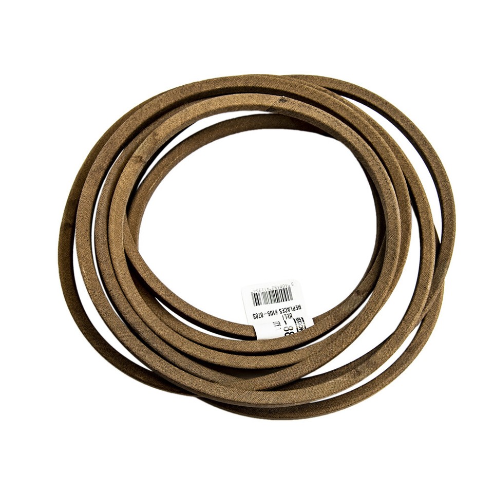 Oregon 75-887 242" 13/32" V Belt Toro 105-8783 108-4071 Lawn Mower ...