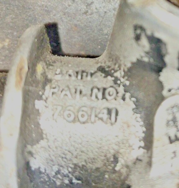 TRIUMPH SPITFIRE STEERING RACK | eBay