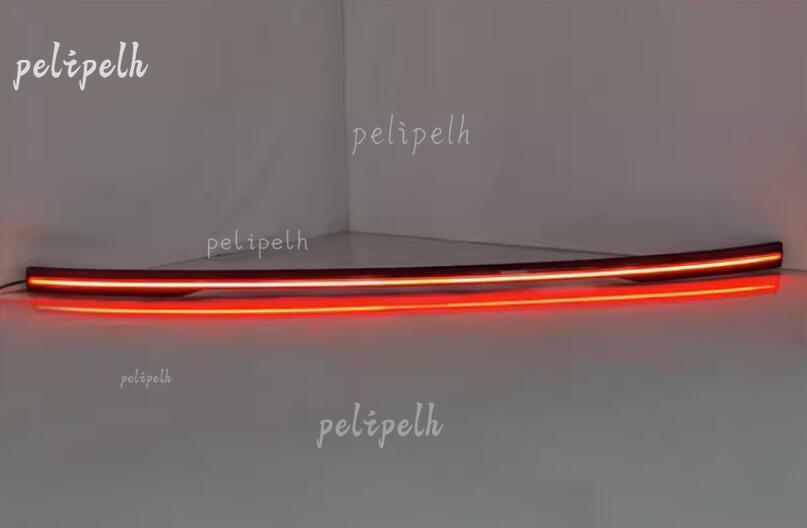 LED For Land Rover Range Rover Sport 2014-21 Rear Door Trunk Lights ...
