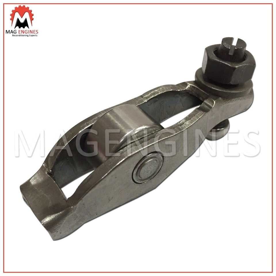 16 PCS ROCKER SET MAZDA WL-AT FOR MAZDA BT-50 & FORD RANGER 2.5 LTR ...