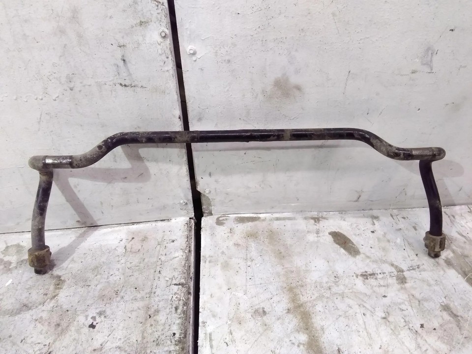 FORD GALAXY WGR Rear Anti Roll Bar 1.90 Diesel 110kw 2005 27584089 ...