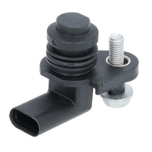 For Cadillac ATS CTS Chevy Spark Impala 2013-2018 Camshaft Position ...