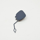 NEW BMW M4 COUPE G82 FRONT BUMPER TOW EYE COVER 51119854253 ORIGINAL | eBay