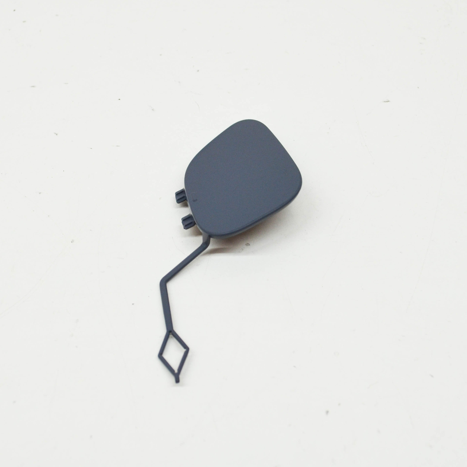 NEW BMW M4 COUPE G82 FRONT BUMPER TOW EYE COVER 51119854253 ORIGINAL | eBay