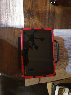 prc accent 1000 | eBay