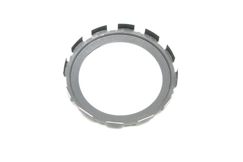 Genuine New EGR Pipe Gasket Audi Volkswagen 059131547P VAG OEM | eBay
