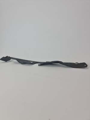 2015-2020 BMW 51-75-8-055-957 BMW 51758055957 Adapter, Cover, Steering ...