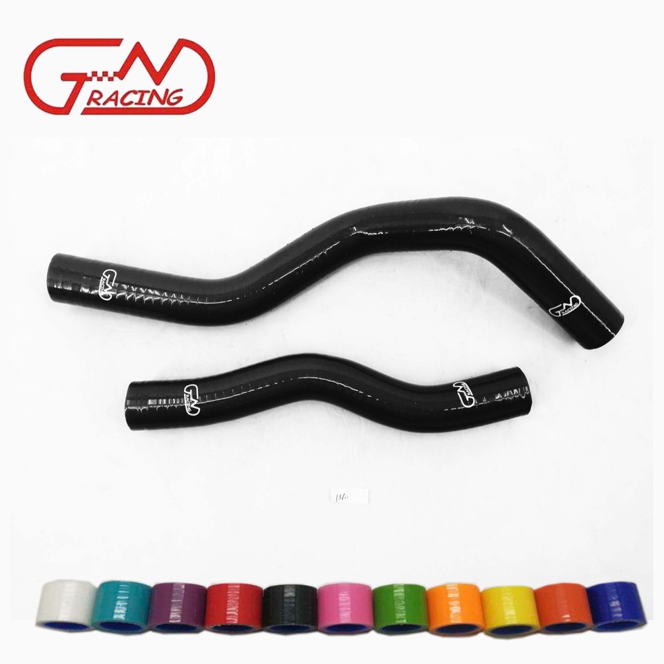 Fit 06-11 Honda Civic FD1 DX/EX/LX/SI R18A K20Z/Acura RSX 1.8 Radiator ...