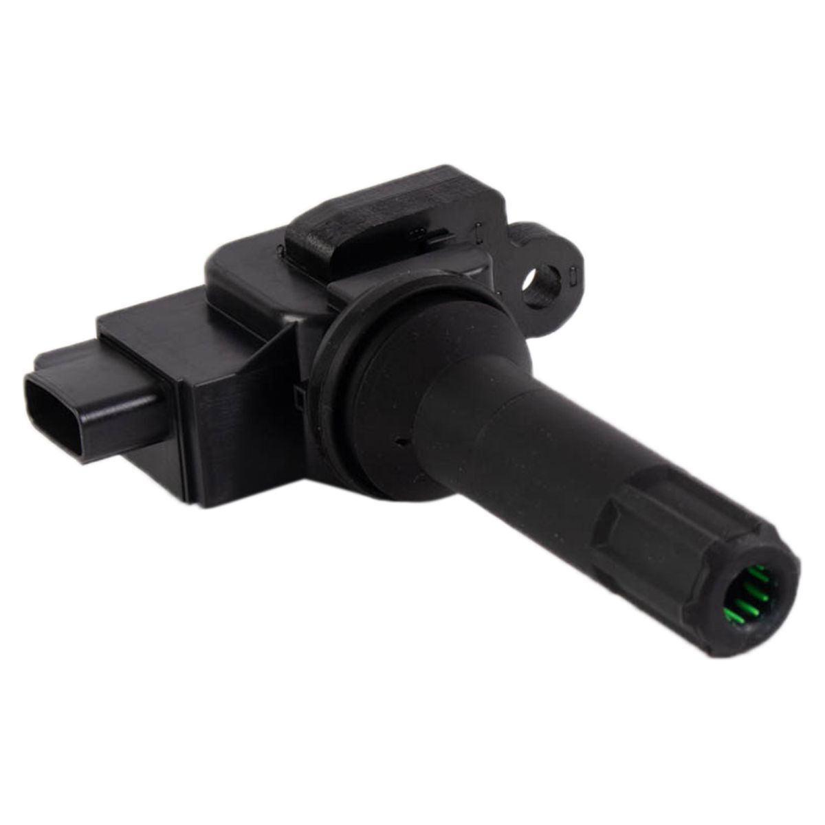 TRQ Ignition Coil Set Fits 2011-2013 Subaru Forester 2012 Impreza | eBay