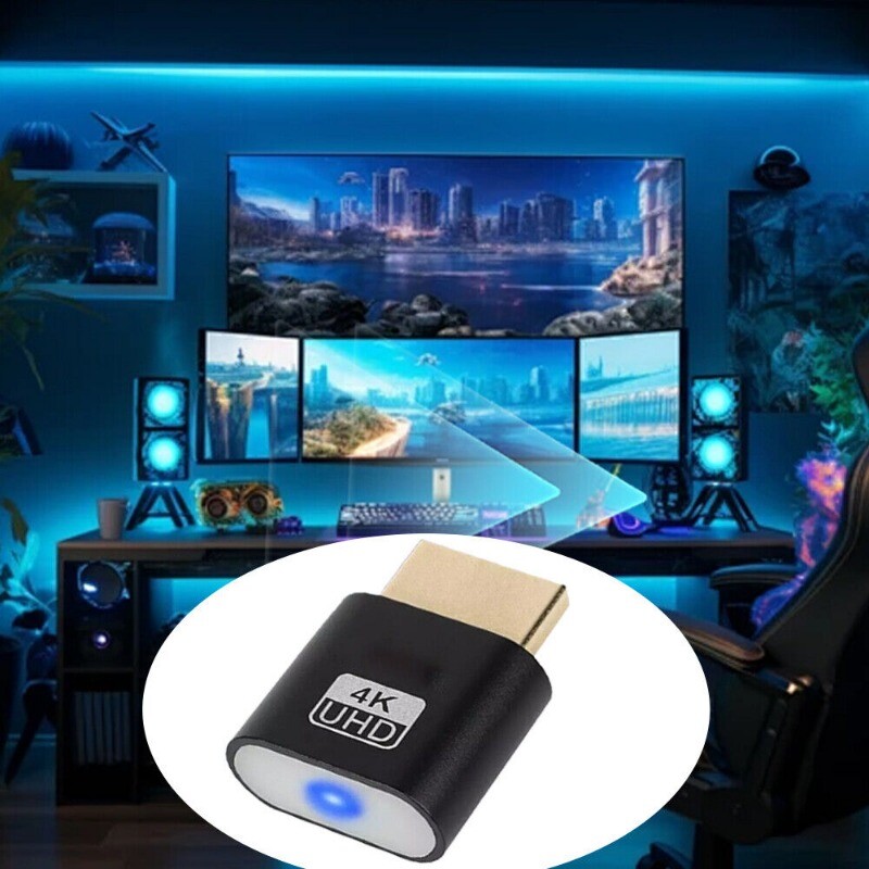 TV Streaming Device Streaming Devices for TV Wireless Display Adapter ...