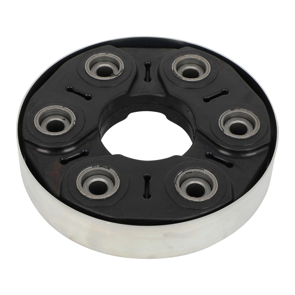 Driveshaft Flex Disc Joint for Volkswagen Golf,Passat,Sharan,Tiguan ...