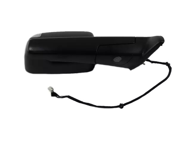 Genuine Mopar Outside Rear-View Mirror Right 68412786AC | eBay