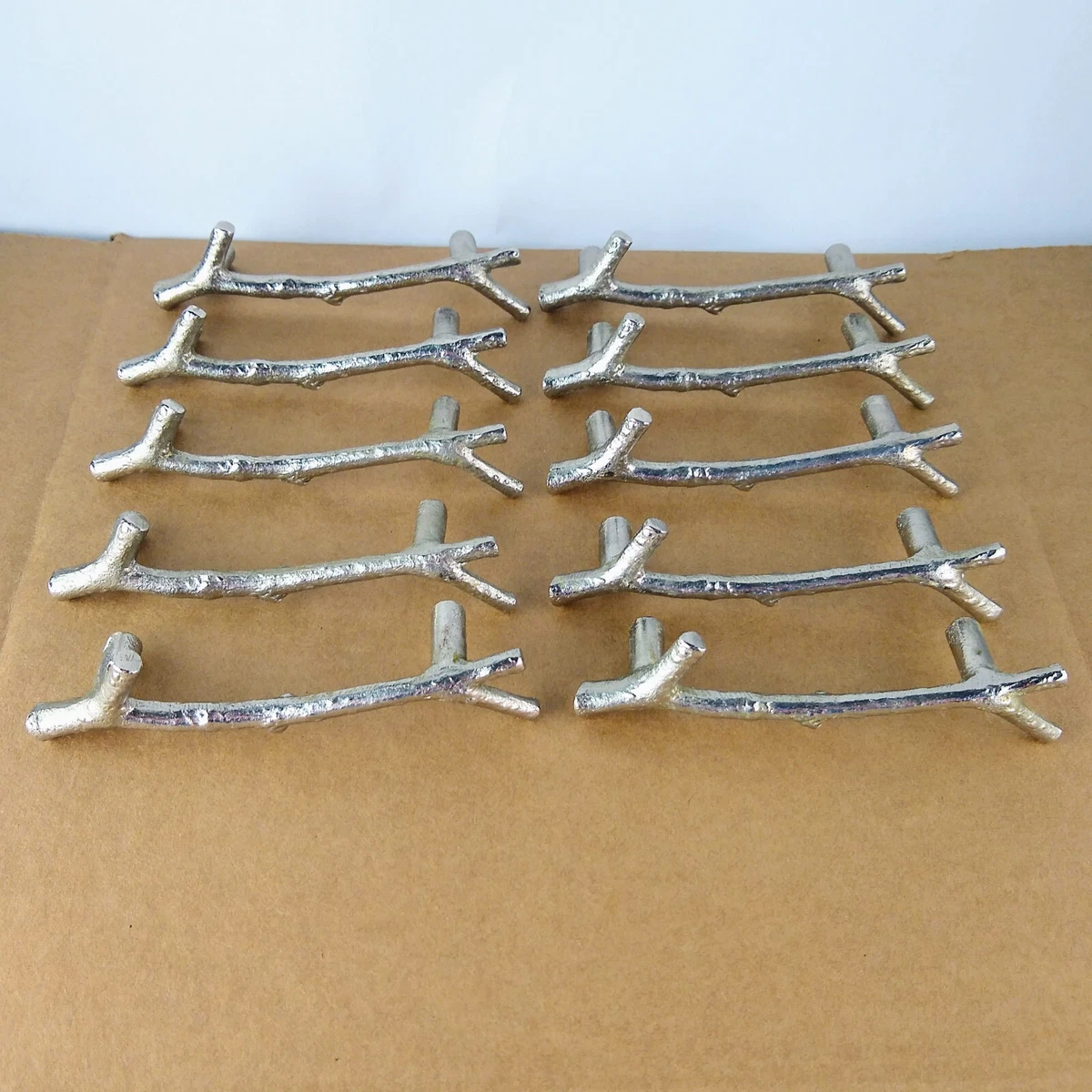 Michael Aram Cabinet Hardware | Cabinets Matttroy