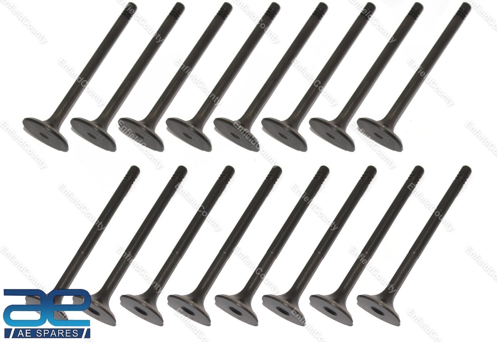 Engine Rebuild Kit For Mahindra 2.2 Mhawk Diesel Engine Goa Scorpio XUV ...