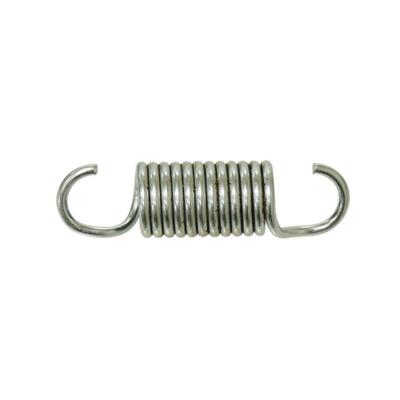 SPI Exhaust Spring Sm-02048 | eBay