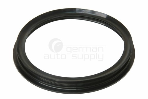URO Fuel Pump and Level Sensor Module Seal Right 16141182905 for BMW ...