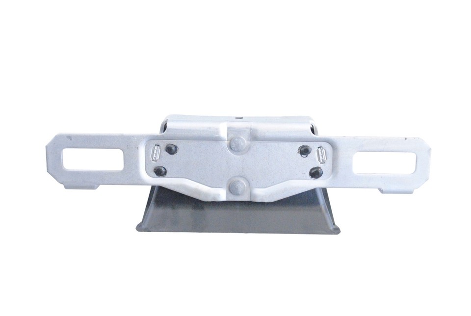 Volvo XC40 Tailgate Lock Striker Plate 31484517 B4 2023 RHD 23835895 | eBay