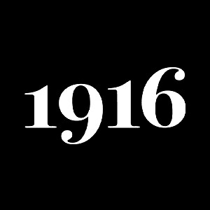 The 1916 Company | eBay.de Shops