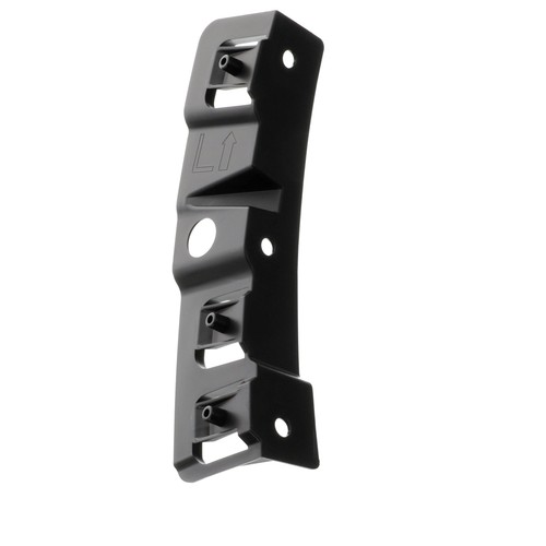 NEW OEM Mazda 2016-21 CX-9 Front Left Bumper Cover Mounting Bracket ...