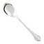 Oneida Community CLARETTE Stainless USA Canada Glossy Silverware CHOICE ...