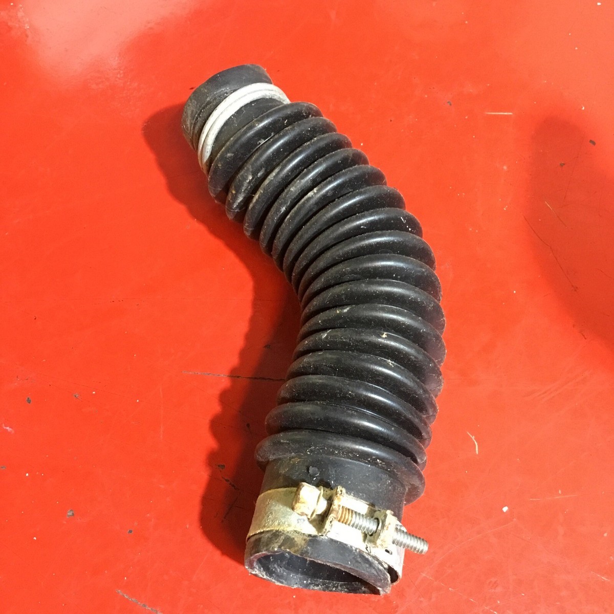 Ge Washer Drain Hose Installation Universal Washing Machine Drain