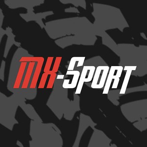 MX-Sport Parts | eBay Stores