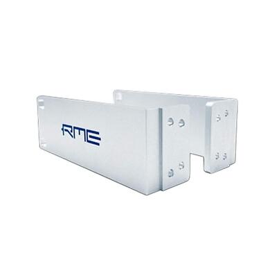 RME RM-19II Rackmount Adapter for Half-Rack RME Units | eBay