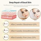 Retinol Serum,High Strength Anti-aging Serum with 2.5% Retinol,30 ml ...