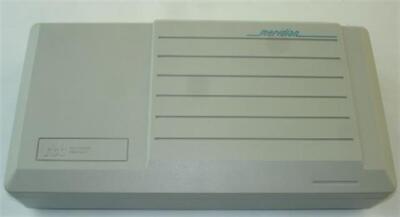 Nortel-Norstar MICS NTAB2261-NoPS Fiber Optic to Copper Expansion ...