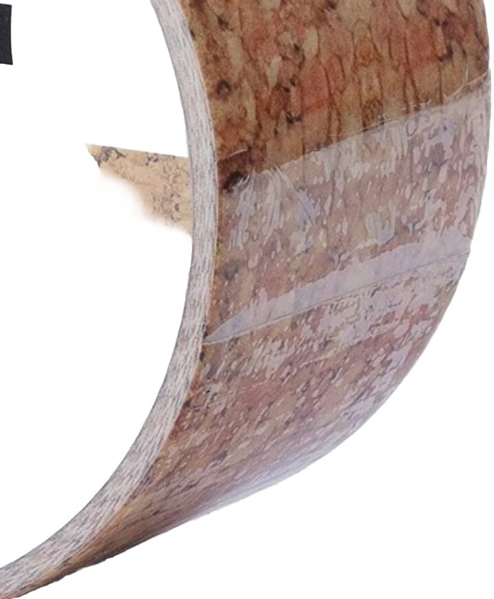 Darice Cork Pattern Duct Tape, 1.88 Inches x 10 Yards Duct Tape | eBay