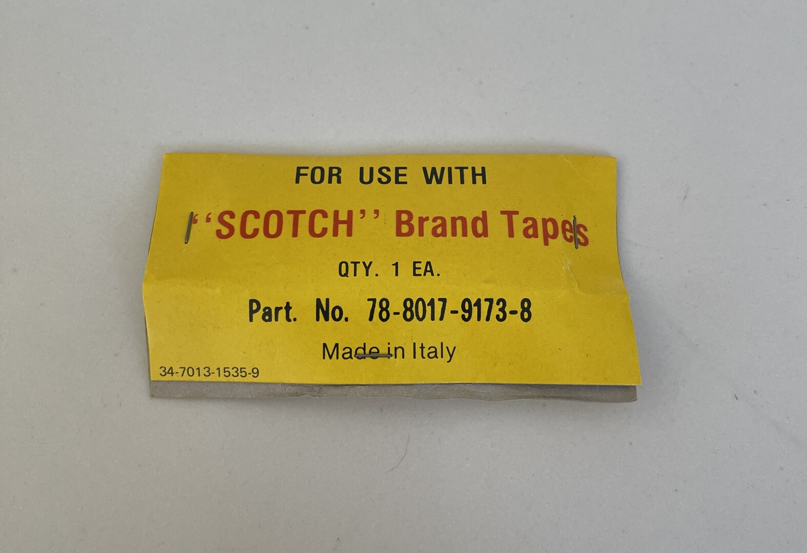 3M 78801791738 2 in Cutting Blade for sale online | eBay